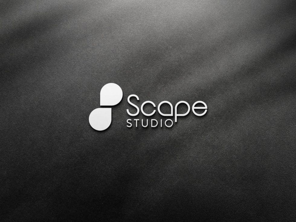ScapeStudio - Mustard Design & Digital